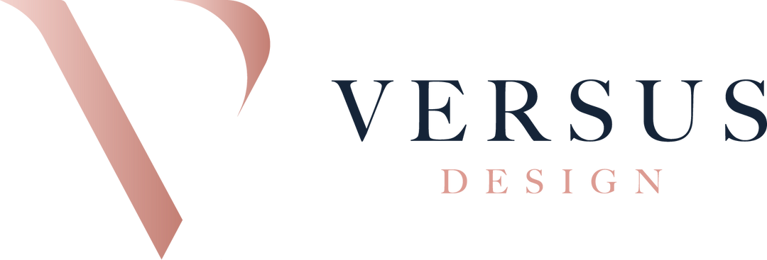 Versus Design